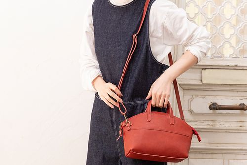マフィン ポシェット | Kanmi. ONLINE STORE - Buyee, an Online マフィン ポシェット | Kanmi. ONLINE STORE - Buyee, an Online