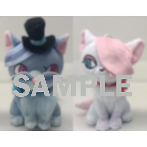Buyee】日本の通販購入サポートサービス | 日本でのお買い物を Buyee】日本の通販購入サポートサービス | 日本でのお買い物を