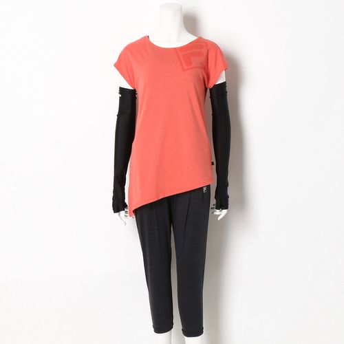 フィラ FILA セット水着 | 0101 MARUI - Buyee, an Online Proxy Shopping Service ...