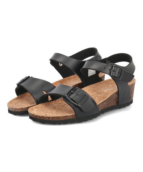 ミッシー デ ミッシー missy des missy 定番人気の斜めベルトが美しい