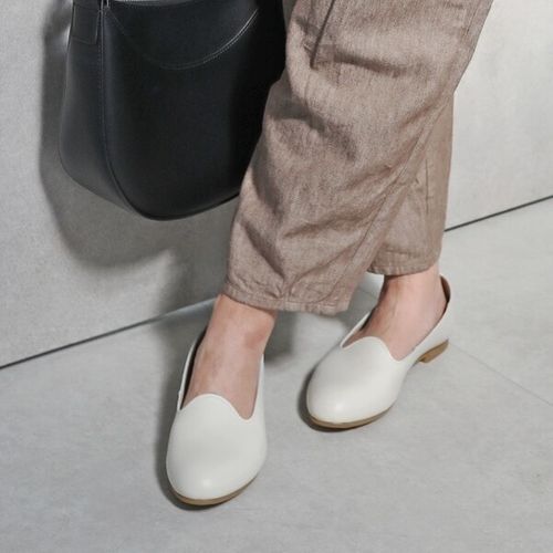 アスビー crocs クロックス CLASSIC PUFF MOC 暖かボア 2WAY 軽量