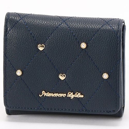 リズリサ(バッグ&ウォレット)(LIZ LISA Bag&Wallet リズリサ(バッグ&ウォレット)(LIZ LISA Bag&Wallet