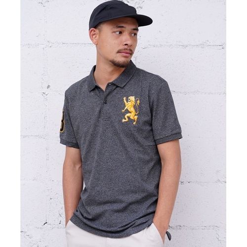GIORDANO GIORDANO 3D GOLD 0101 MARUI Buyee an Online Proxy Shopping Service Shop at 0101 MARUI