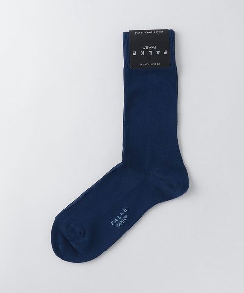 ＜FALKE＞ FAMILY SOCKS/ソックス | - Buyee日本代购服务 | 在UNITED ARROWS LTD.ONLINE ...