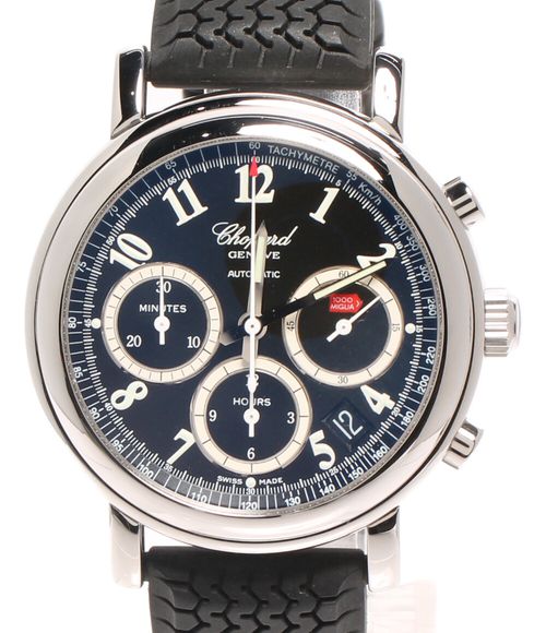 Chopard 8331 Buyee an Online Proxy Shopping Service Shop at
