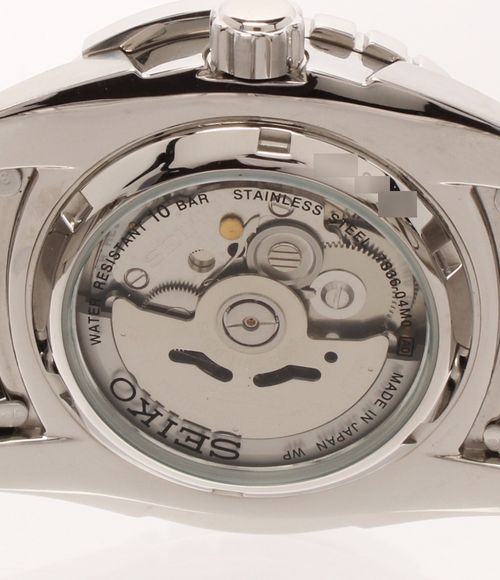 SEIKO 腕時計 5スポーツ 7S36-04M0 メンズ | - Buyee, an Online SEIKO 腕時計 5スポーツ 7S36-04M0 メンズ | - Buyee, an Online