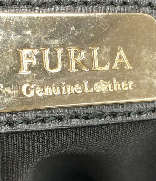 Furla 2wayショルダーバッグ ハンドバッグ 斜め掛け レディース Furla 2wayショルダーバッグ ハンドバッグ 斜め掛け レディース