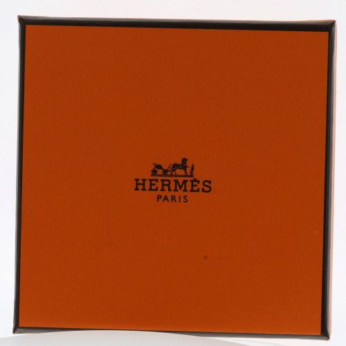 エルメス キーリング カデナ クイズ レインボー H077309FP エルメス キーリング カデナ クイズ レインボー H077309FP