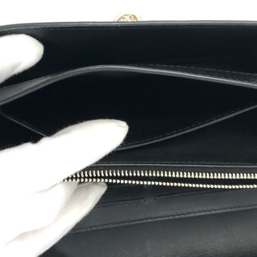 アレキサンダーマックイーン 長財布 チェーンウォレット スカル アレキサンダーマックイーン 長財布 チェーンウォレット スカル
