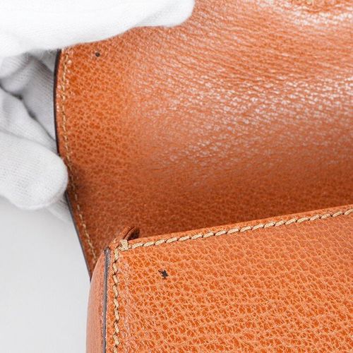 良品】GUCCI バンブー2WAYバッグ000.1014.0188 ブラウン 良品】GUCCI バンブー2WAYバッグ000.1014.0188 ブラウン