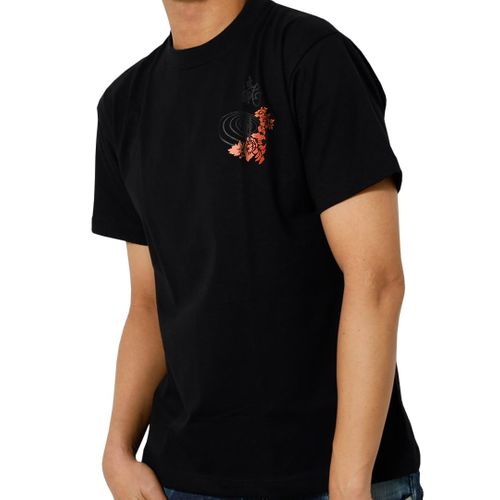 日本製アートTシャツ 朧月 | 47storey - Buyee, an Online Proxy 日本製アートTシャツ 朧月 | 47storey - Buyee, an Online Proxy